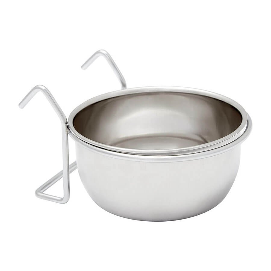 Lexi & Me Coop Cup with Hanger – Olivia PetShop